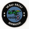 Official RNZAF - Air Force Museum of New Zealand