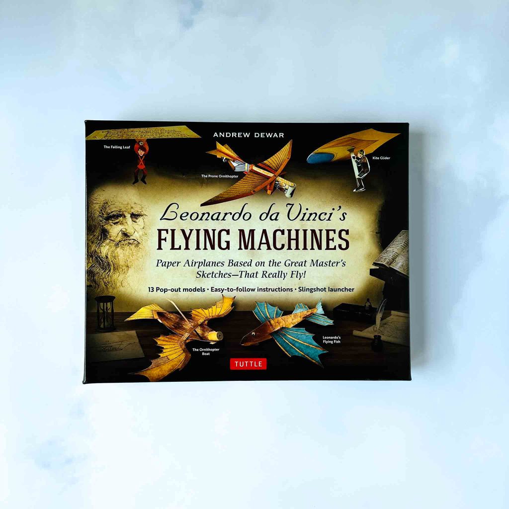 Models - Page 2 of 5 - Air Force Museum of New Zealand