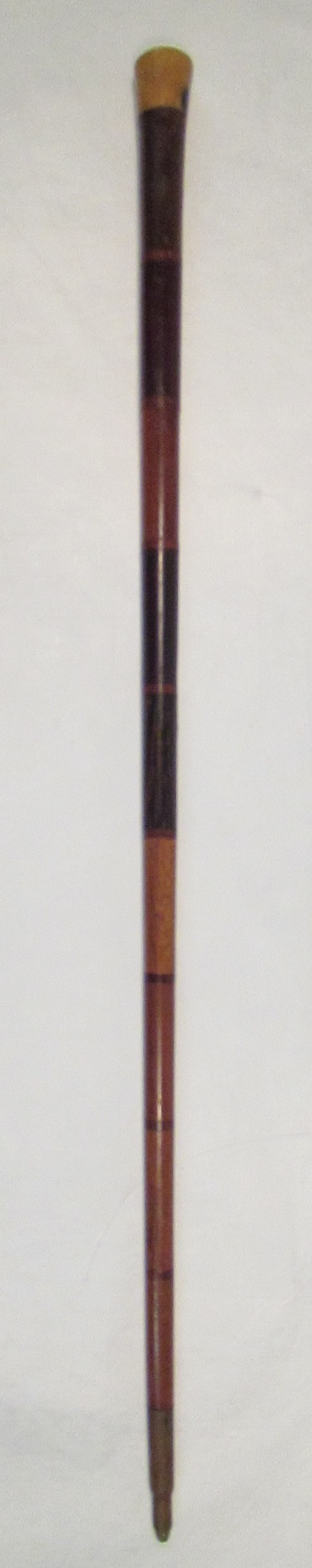 Instruments of harmony and defence: The RNZAF Band at war - Air Force ...