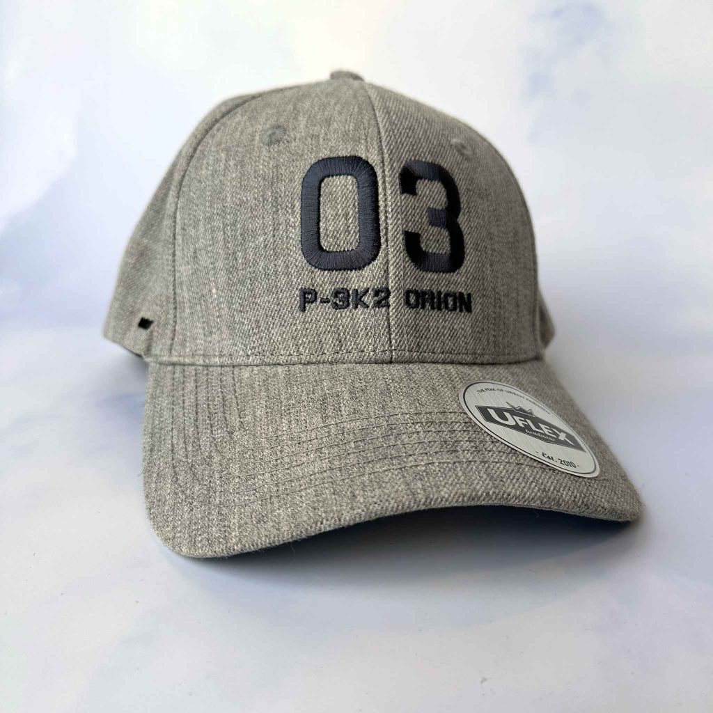 New In - Air Force Museum of New Zealand