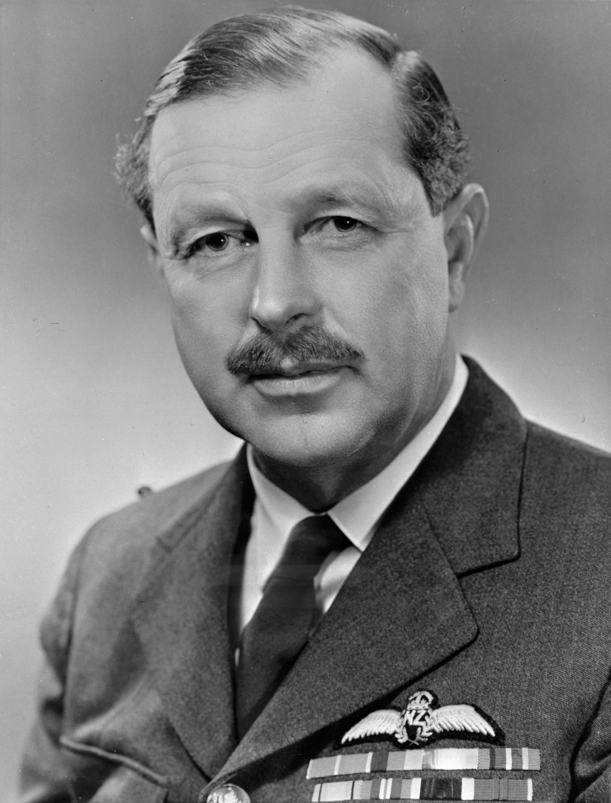 'Simply superb' - buying the C-130H Hercules - Air Force Museum of New ...