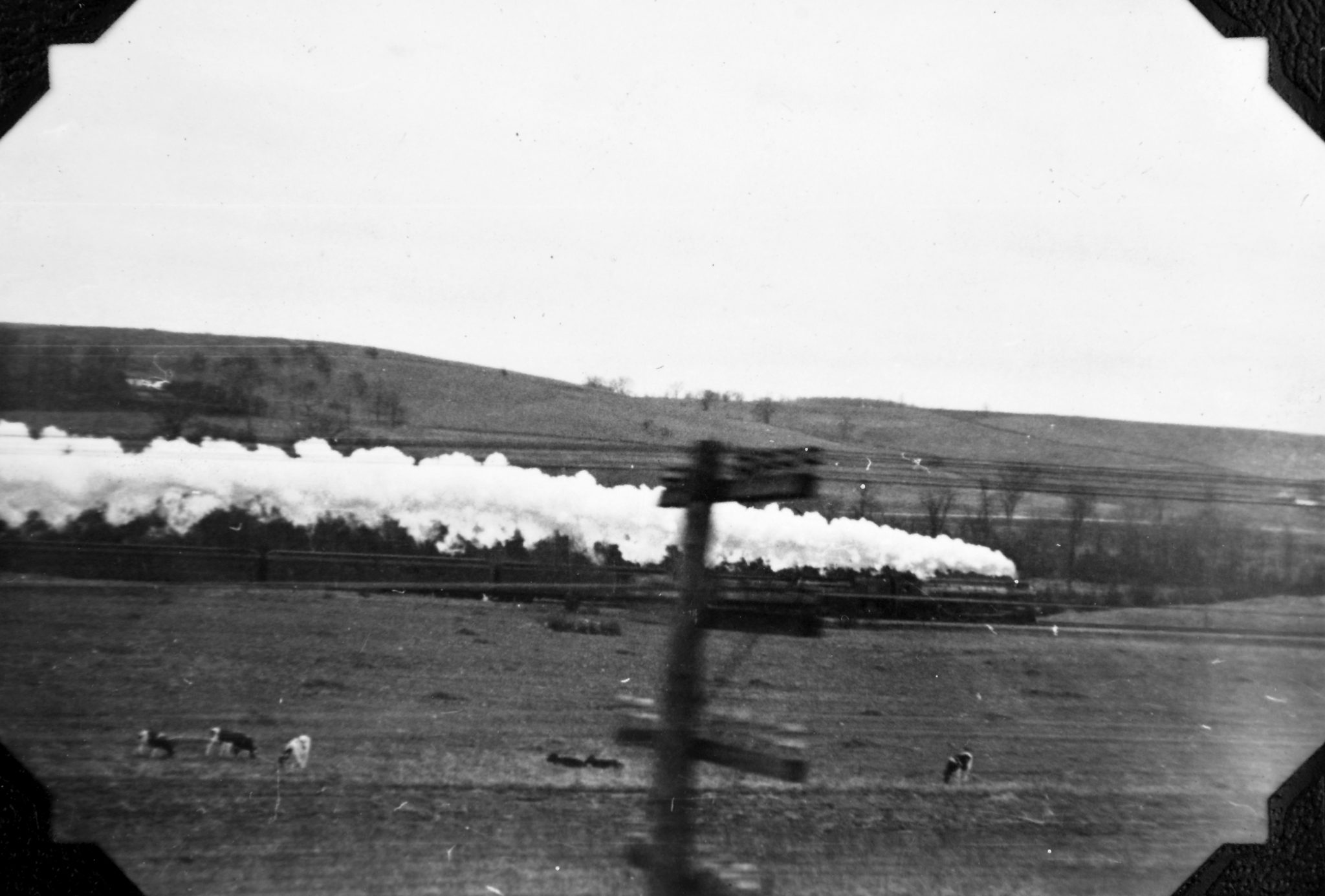 Navigator extraordinaire: The story of Wallis Finlay - Air Force Museum ...